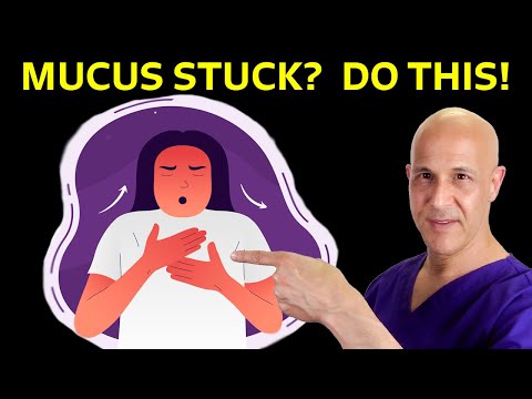 Natural Remedies That Clear Mucus and Transform Your Breathing ...