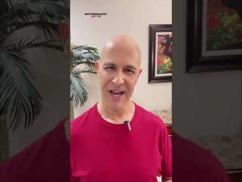 Is Your Full Bladder Spiking Blood Pressure Without You Knowing ...