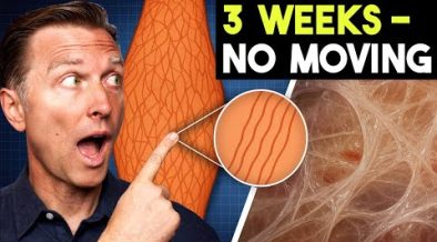 Stretch Your Way to Freedom: The Hidden Power to Combat Chronic Pain ...